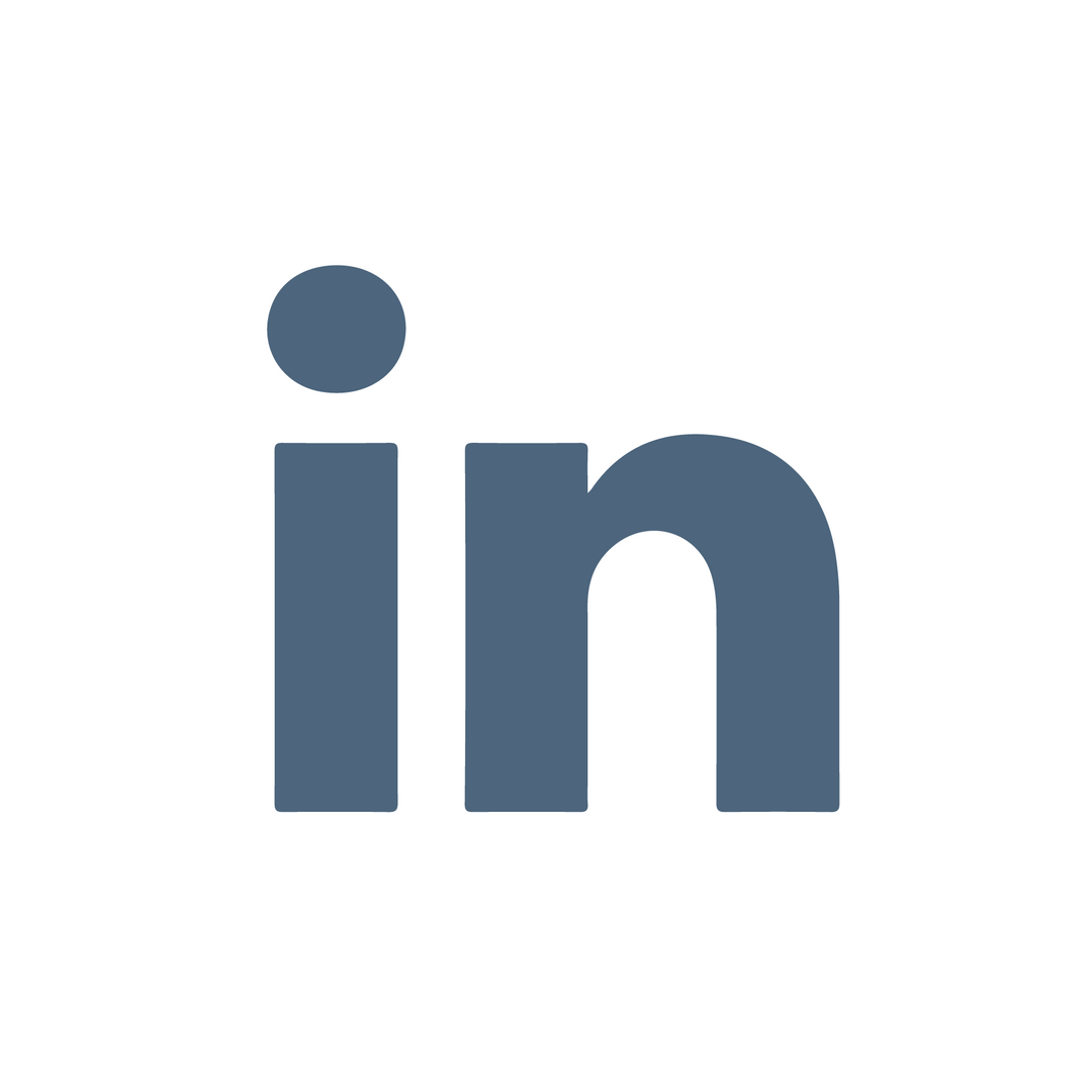 Yard Management Software by YardView | Best Yard Management System (YMS ...