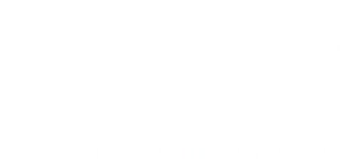 Support | YardView | Yard Management Software
