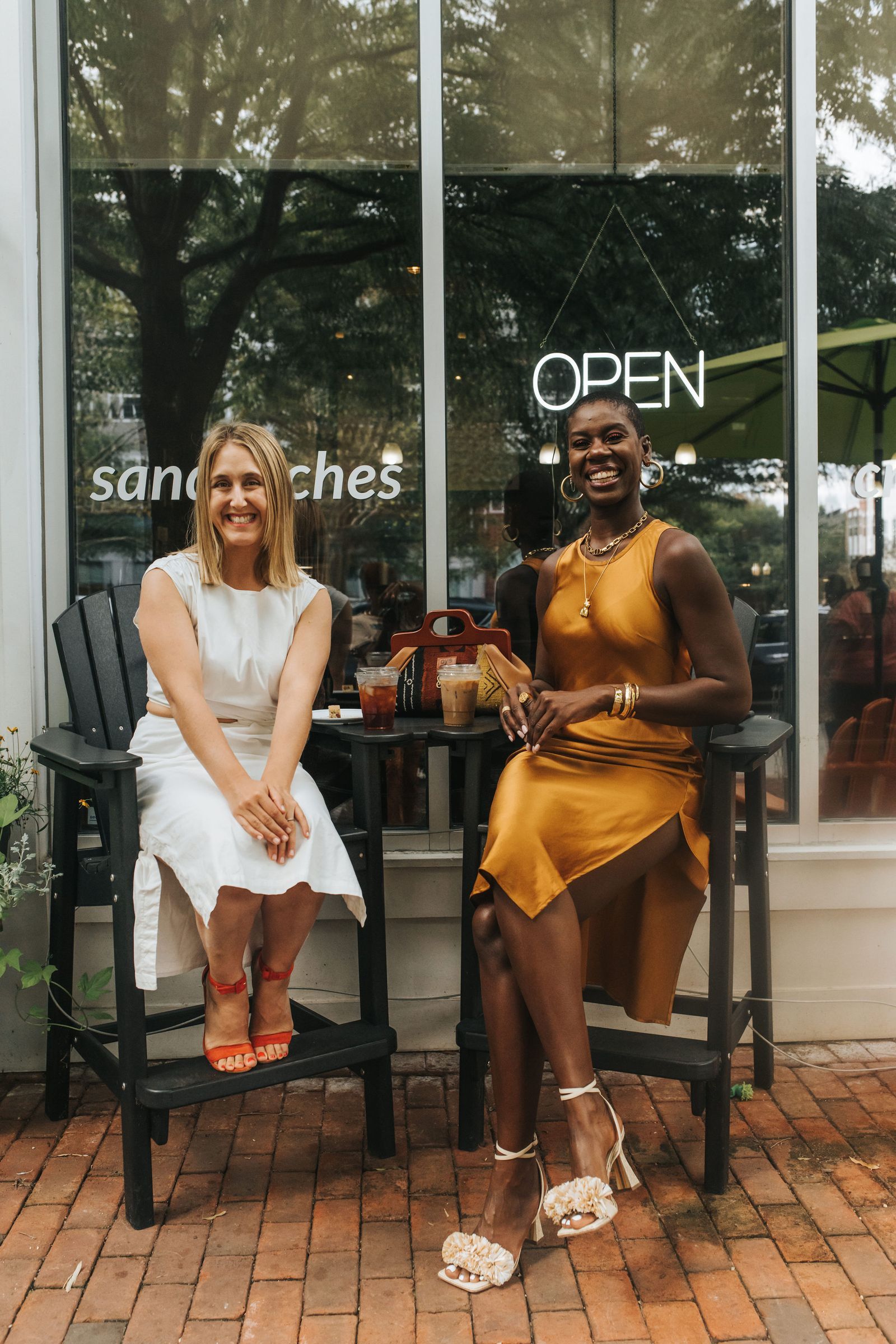 Home | justUS Podcast