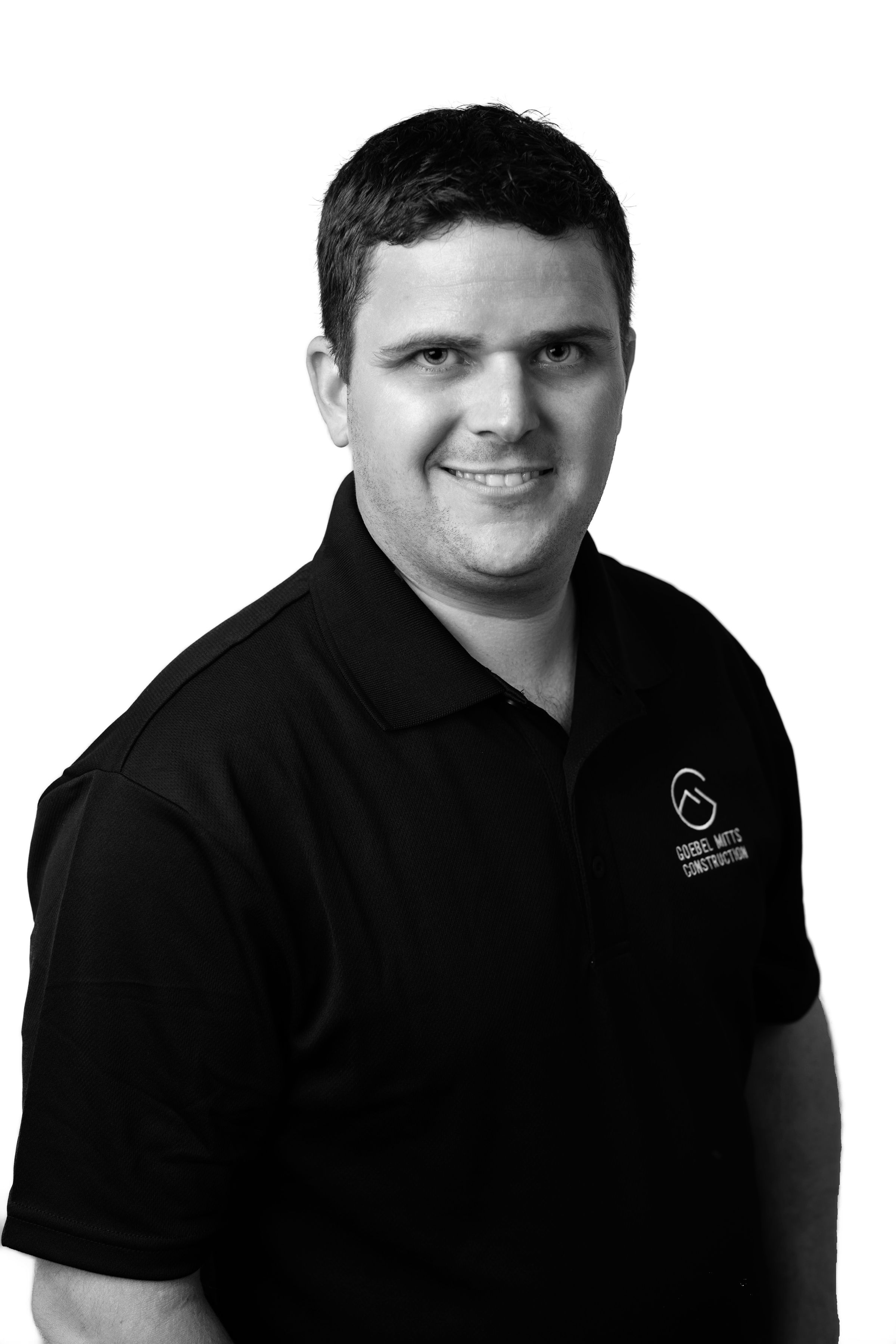 Goebel Mitts Construction - About Us