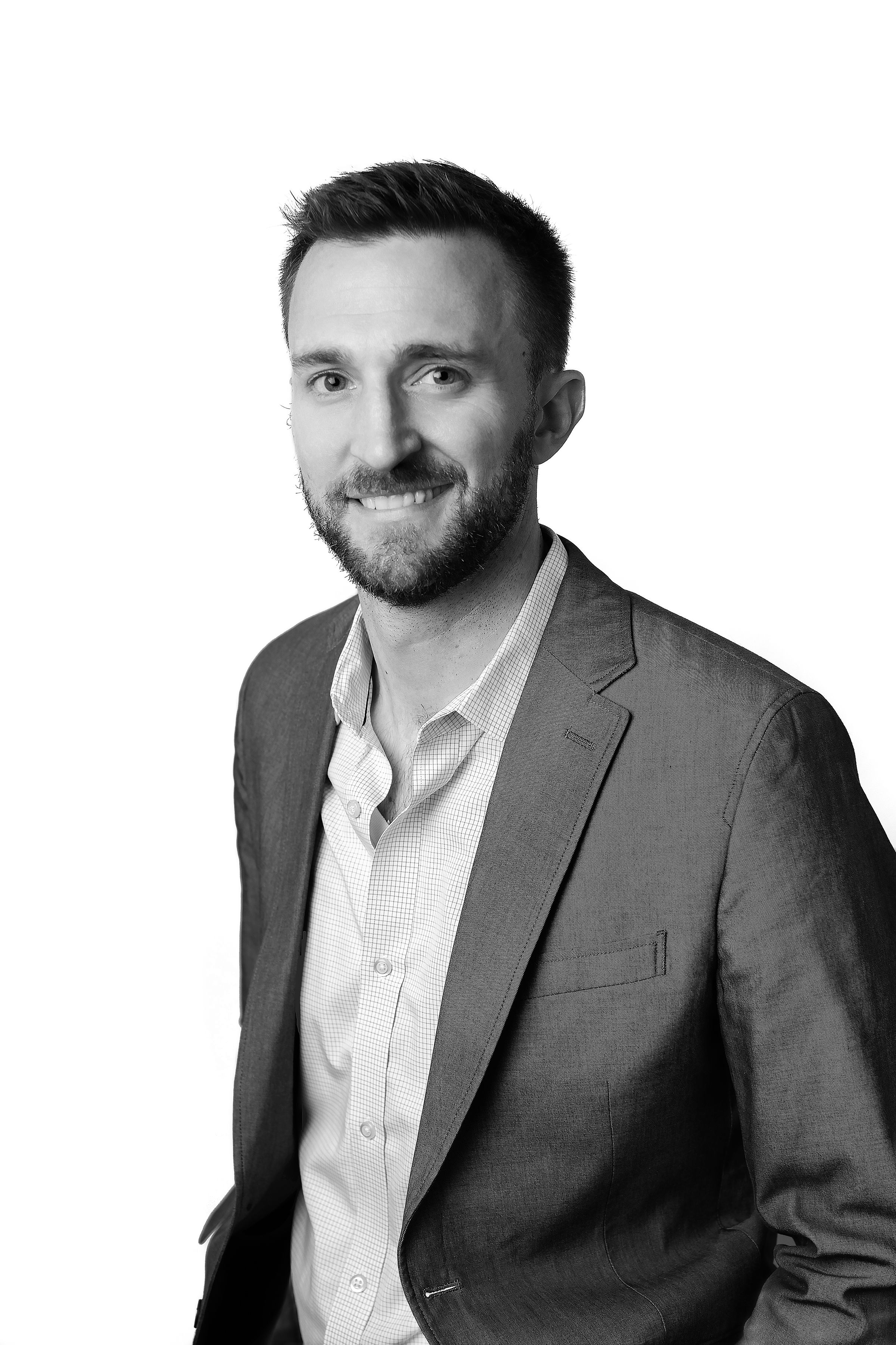 Goebel Mitts Construction - About Us