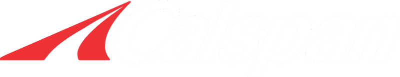 Home | UNSW Redback Racing