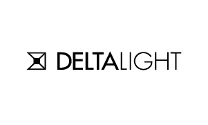 Deltalight