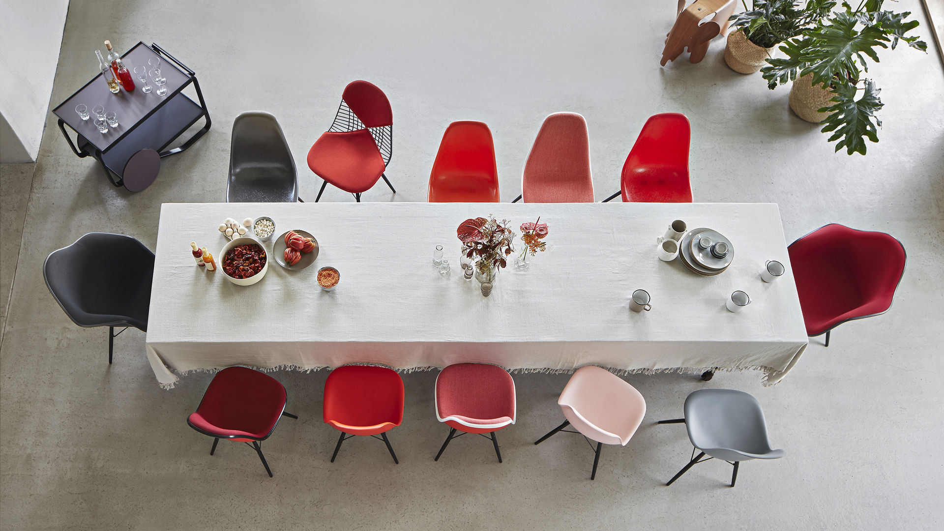 Vitra