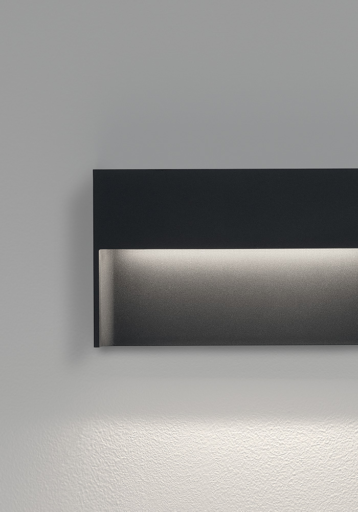 Deltalight