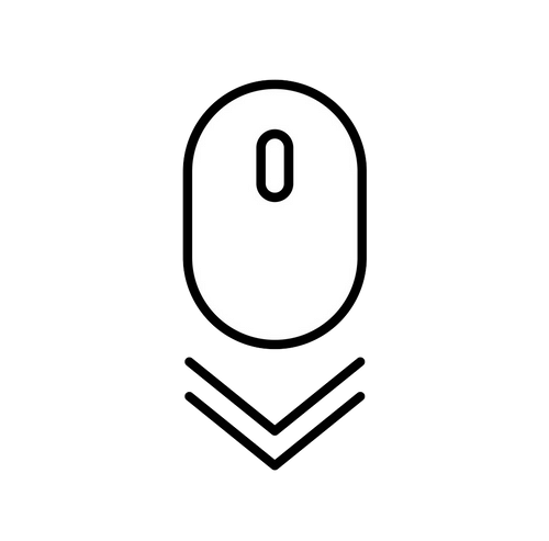 Sektion 12 København