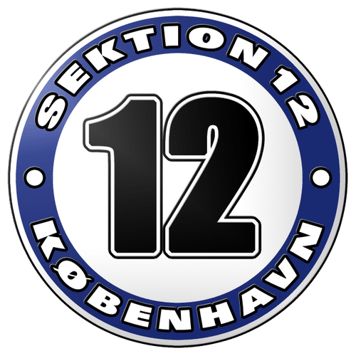 Sektion 12 København