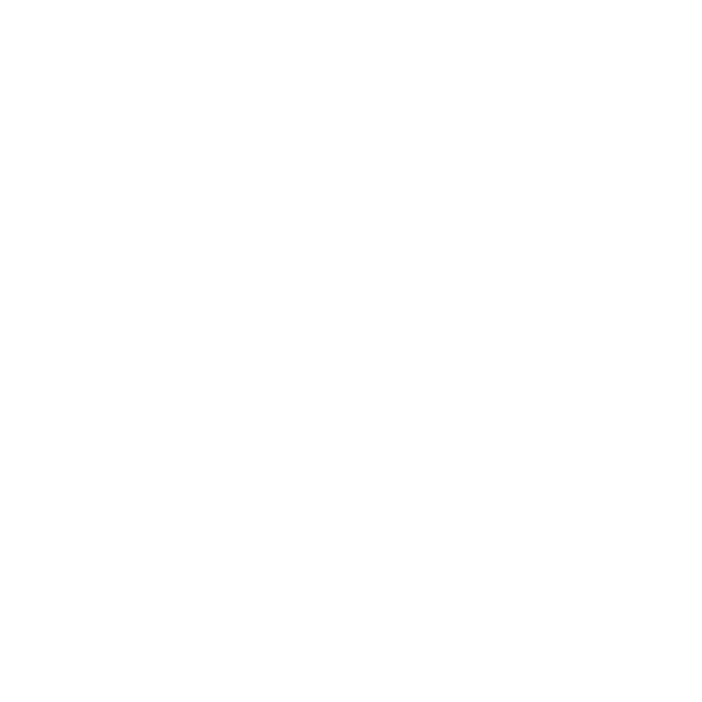 Sektion 12 København