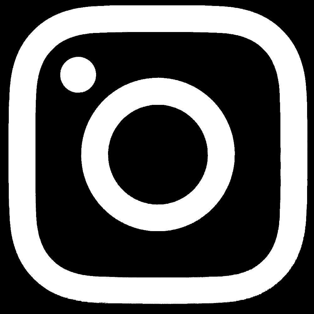 Sektion 12 København