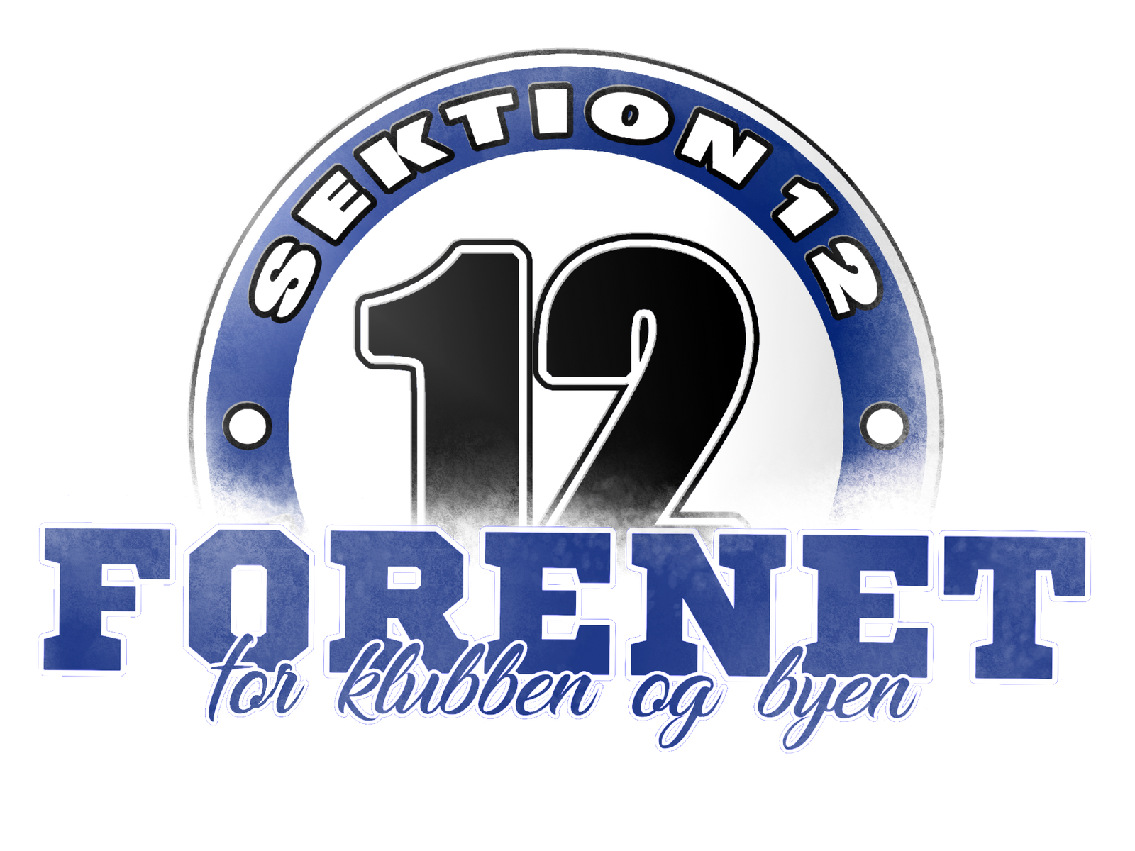 Sektion 12 København