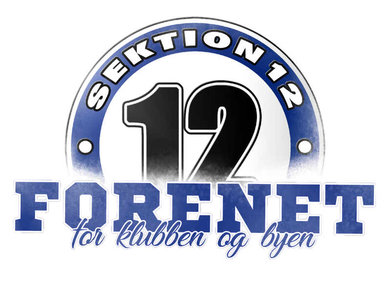 Sektion 12 København