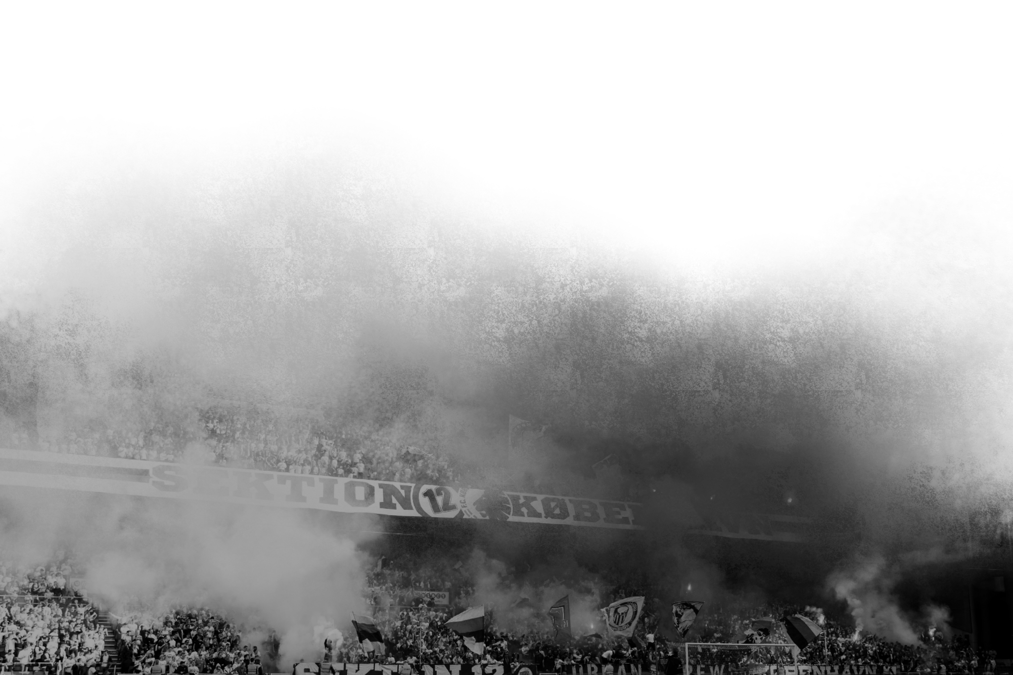 Sektion 12 København