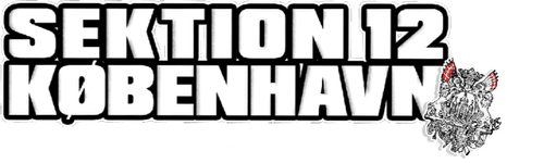 Sektion 12 København