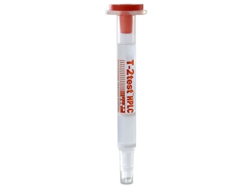 Rapid, Precise Immunoaffinity Columns For Mycotoxin Detection