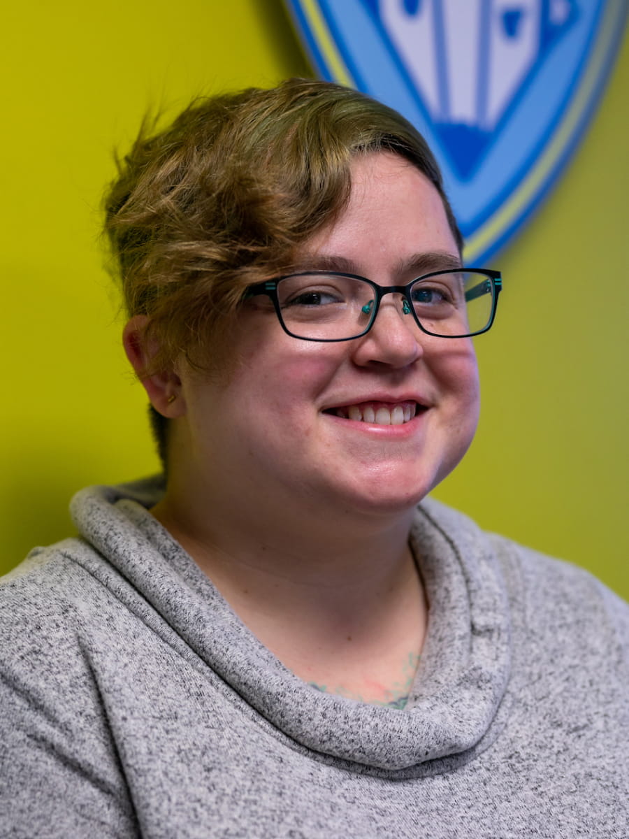 One City Schools » Our Schools