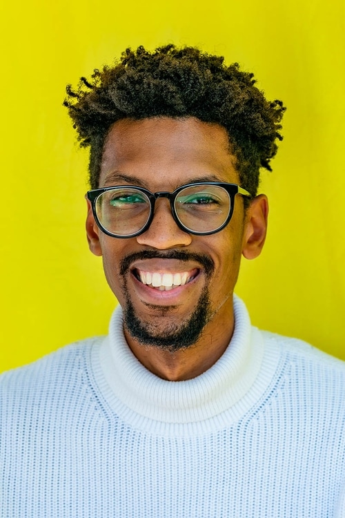 One City Schools » Our Team