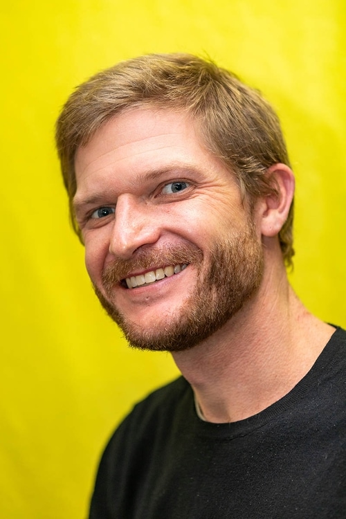 One City Schools » Our Team