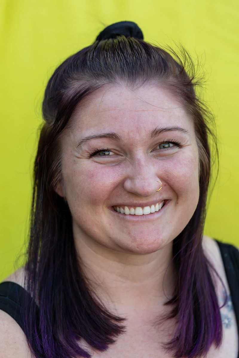 One City Schools » Our Team