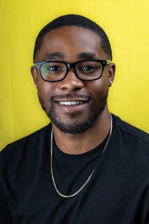 One City Schools » Our Team