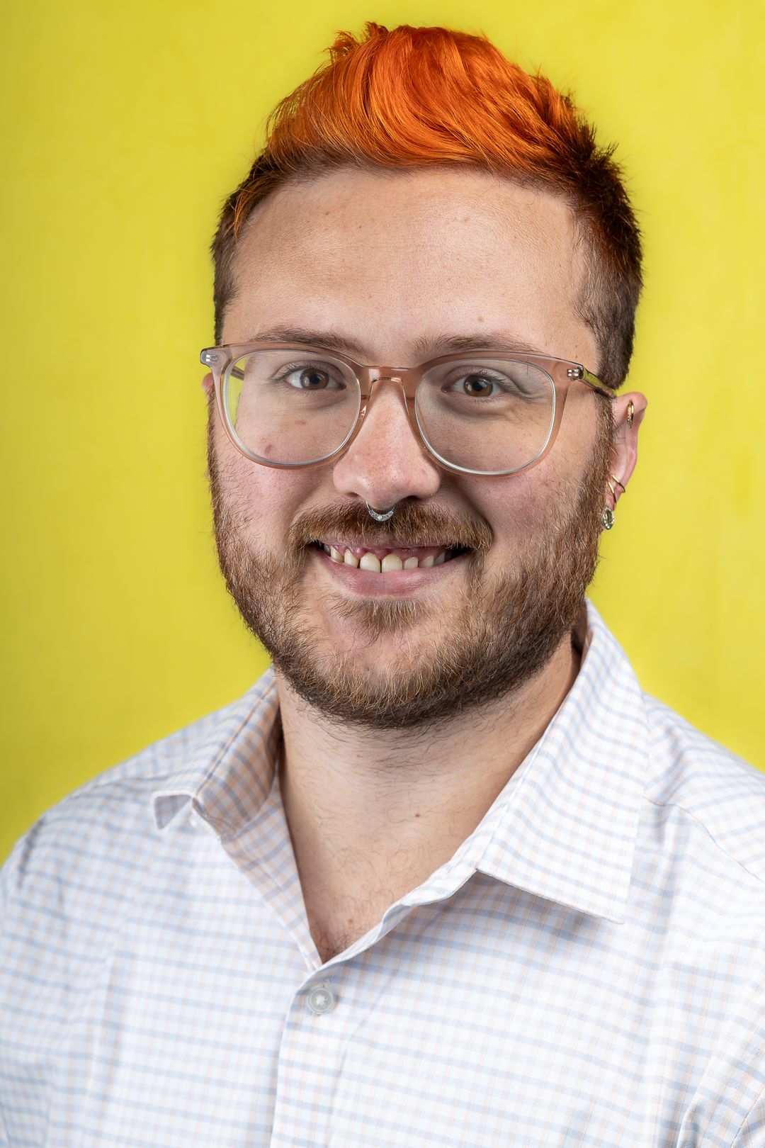 One City Schools » Our Team