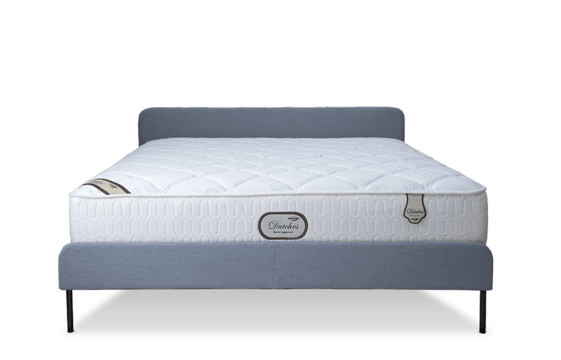 Bafte - UAE's Best Mattresses and Sleep Systems.
