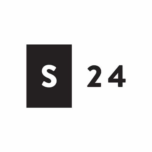Studio 24