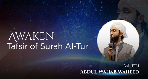 Subscribers - All Courses