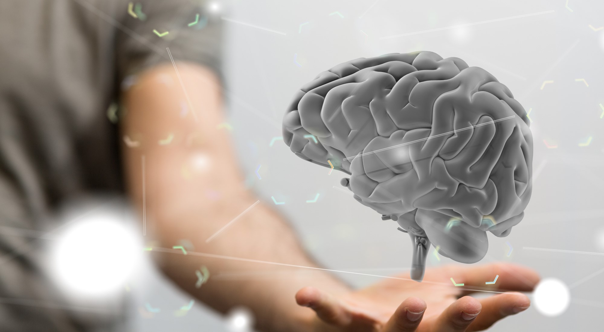 Blog - The Exploding Science Behind NeuroTracker