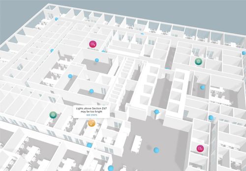 How it works - Smplrspace