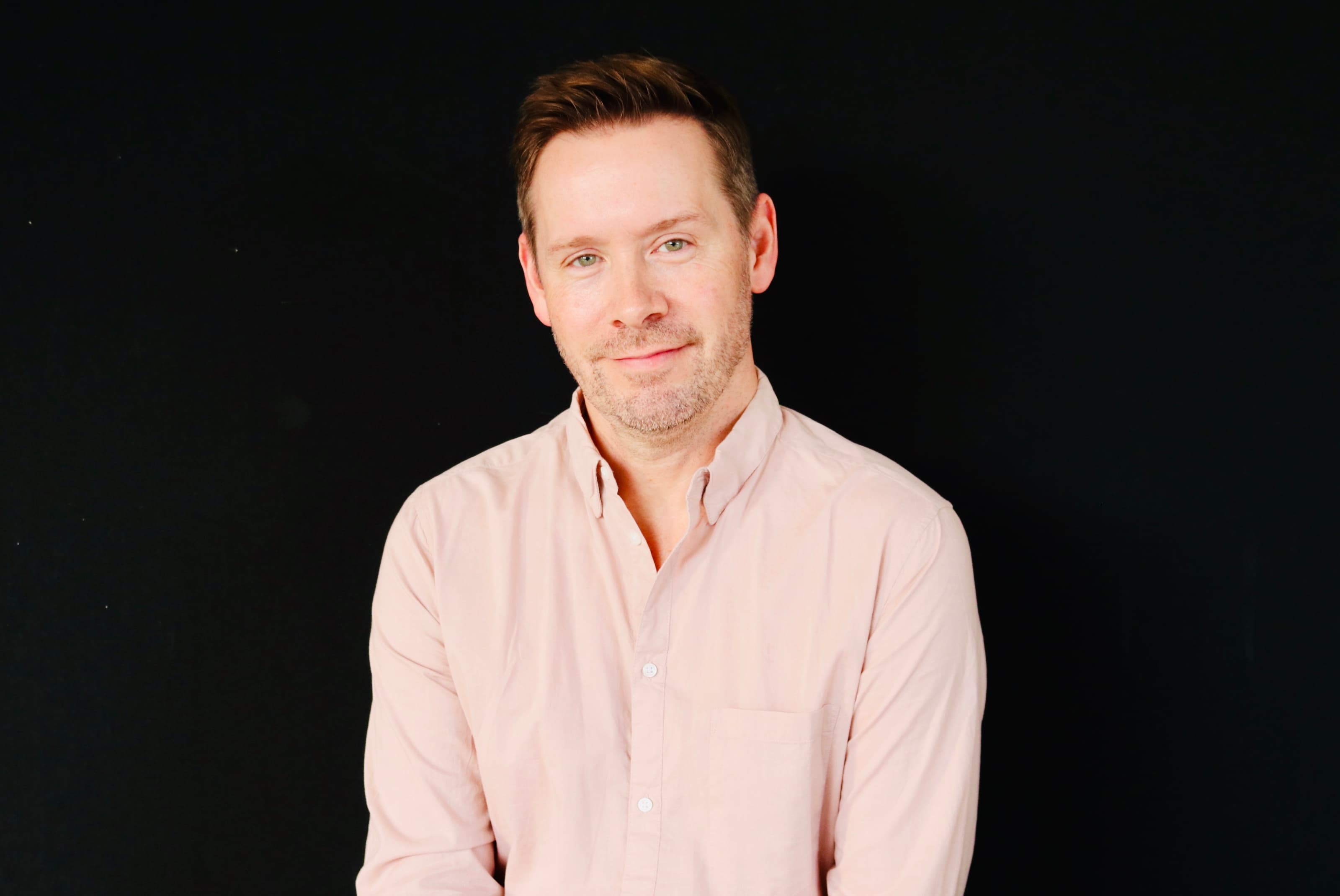 Daniel Mason-Jones II