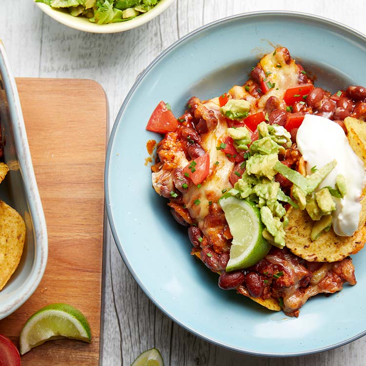 Everything you need to know about NZ Pork