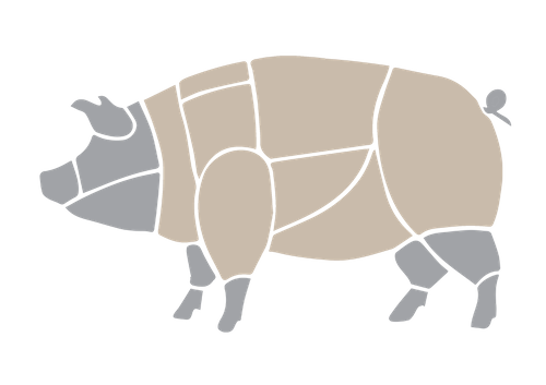 Pork Mince | NZ Pork