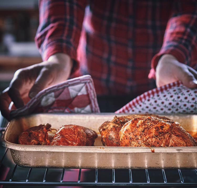 Everything you need to know about NZ Pork