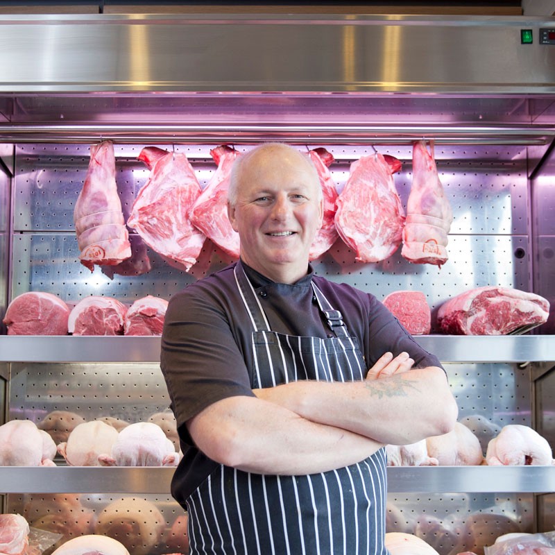 6 ways to support local this holiday season| Pork.co.nz