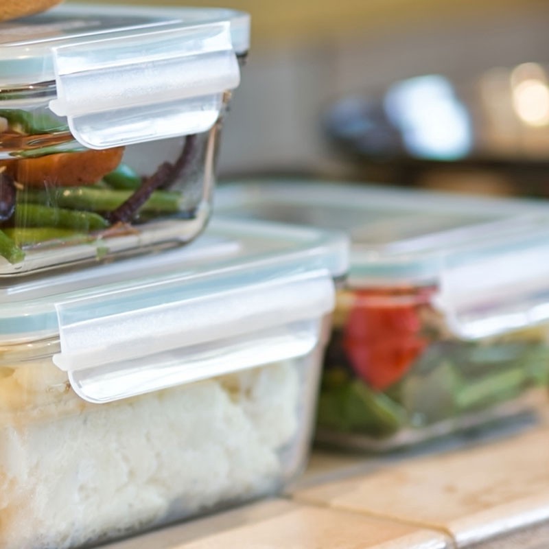 Top tips for reducing food waste this festive season| Pork.co.nz