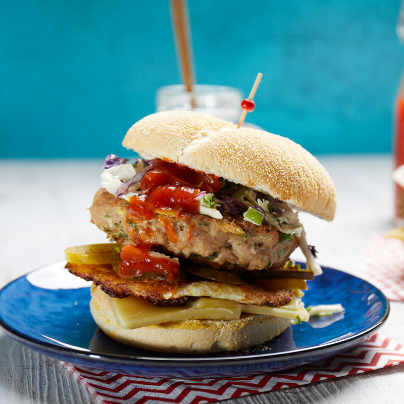 5 reasons to get New Zealand pork on your family’s fork| Pork.co.nz