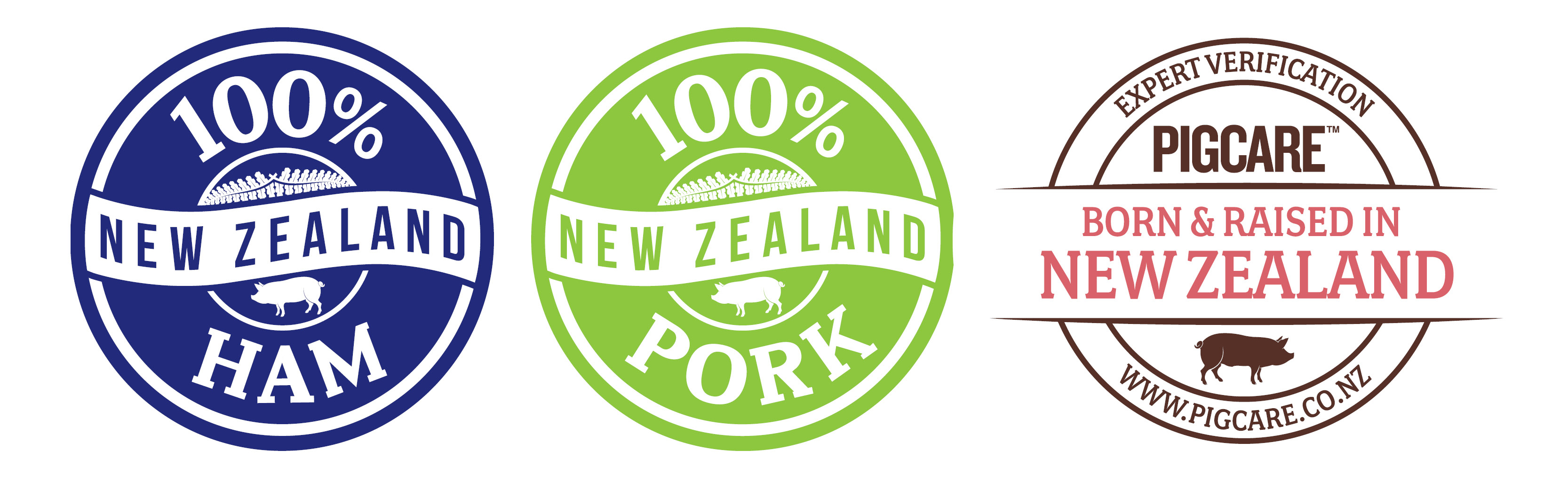 Where can I buy New Zealand pork? | NZ Pork