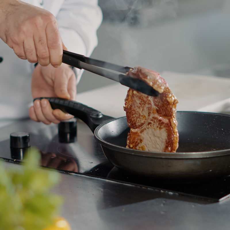 Your simple guide to cooking New Zealand pork| Pork.co.nz