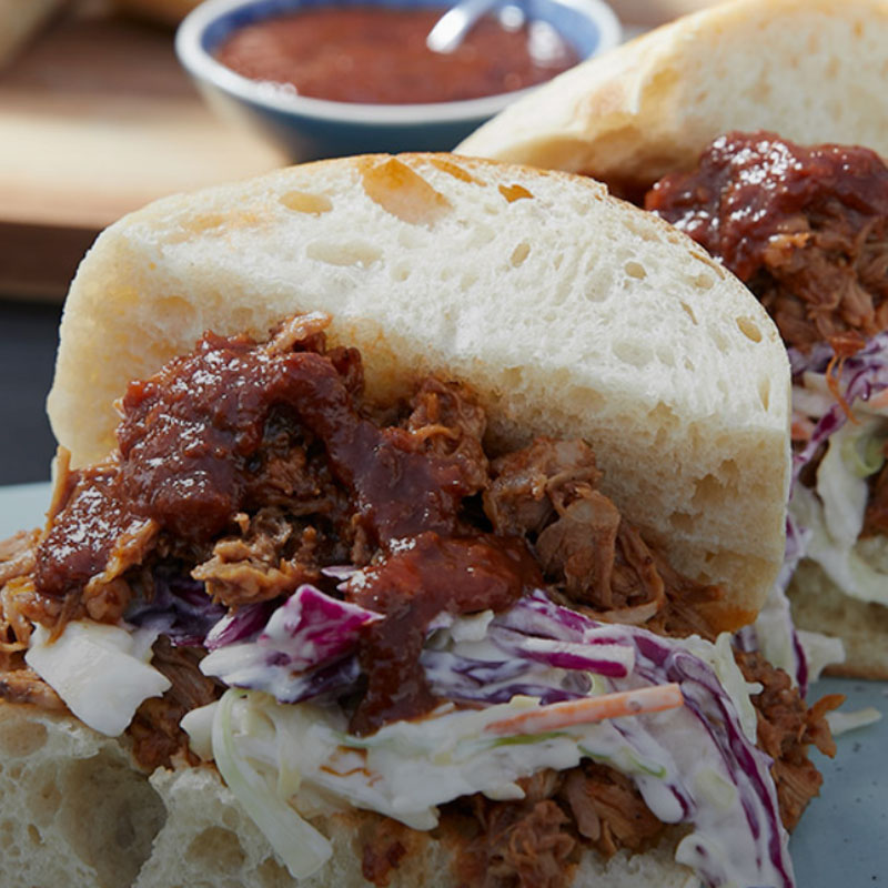 Wining and dining with New Zealand pork| Pork.co.nz