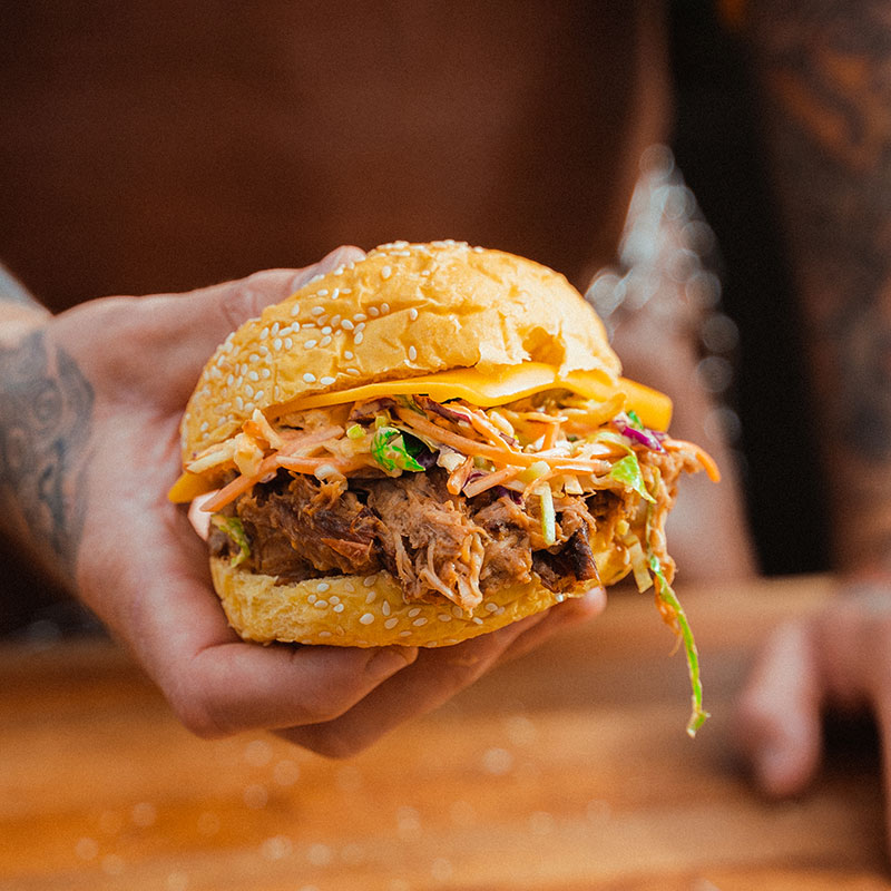 The renaissance of low and slow barbecue| Pork.co.nz