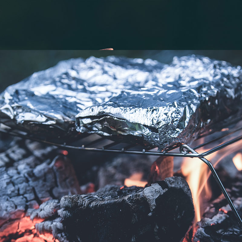 The renaissance of low and slow barbecue| Pork.co.nz