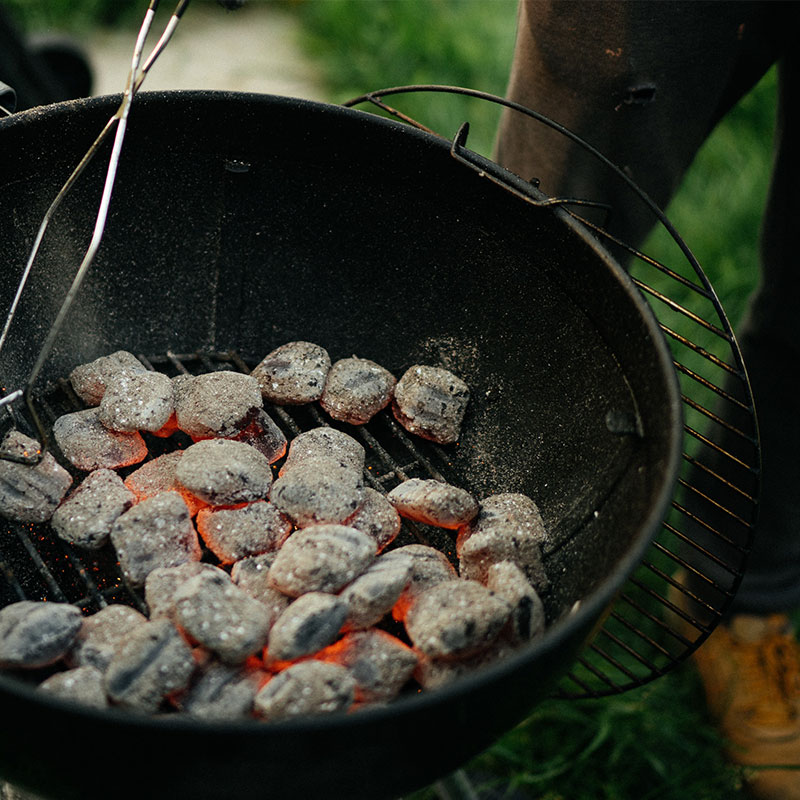 The renaissance of low and slow barbecue| Pork.co.nz