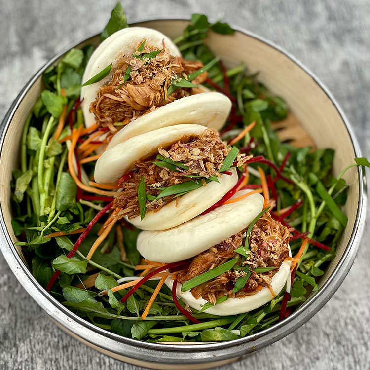 64c86a584b7d59a8bd7045a3_Slow-cooker-pork-bao_750x750.jpg