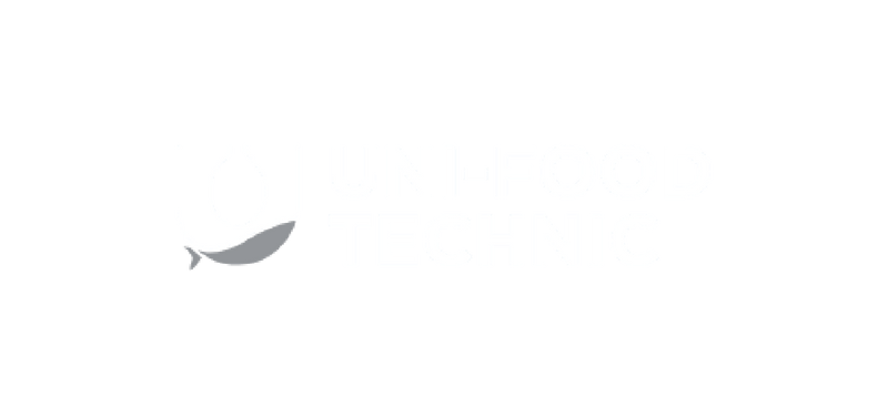 Lavango - food processing and handling equipment