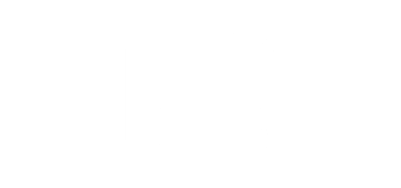 Lavango - food processing and handling equipment