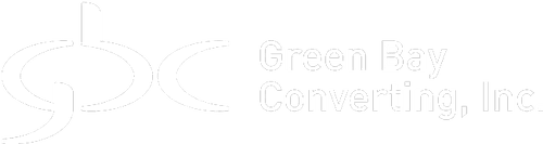 Green Bay Converting :: Company