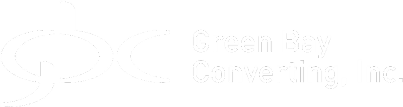 Green Bay Converting :: Company