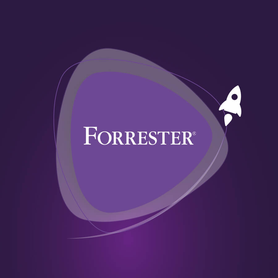 Sensedia API Management Platform - API Services | Api Platform