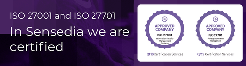 Sensedia API Management Platform - API Services | Api Platform