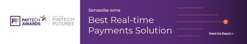 Sensedia API Management Platform - API Services | Api Platform